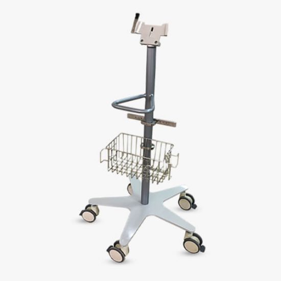 Device Stands and Accessories – Borg El Arab For Medical Industries – BMI
