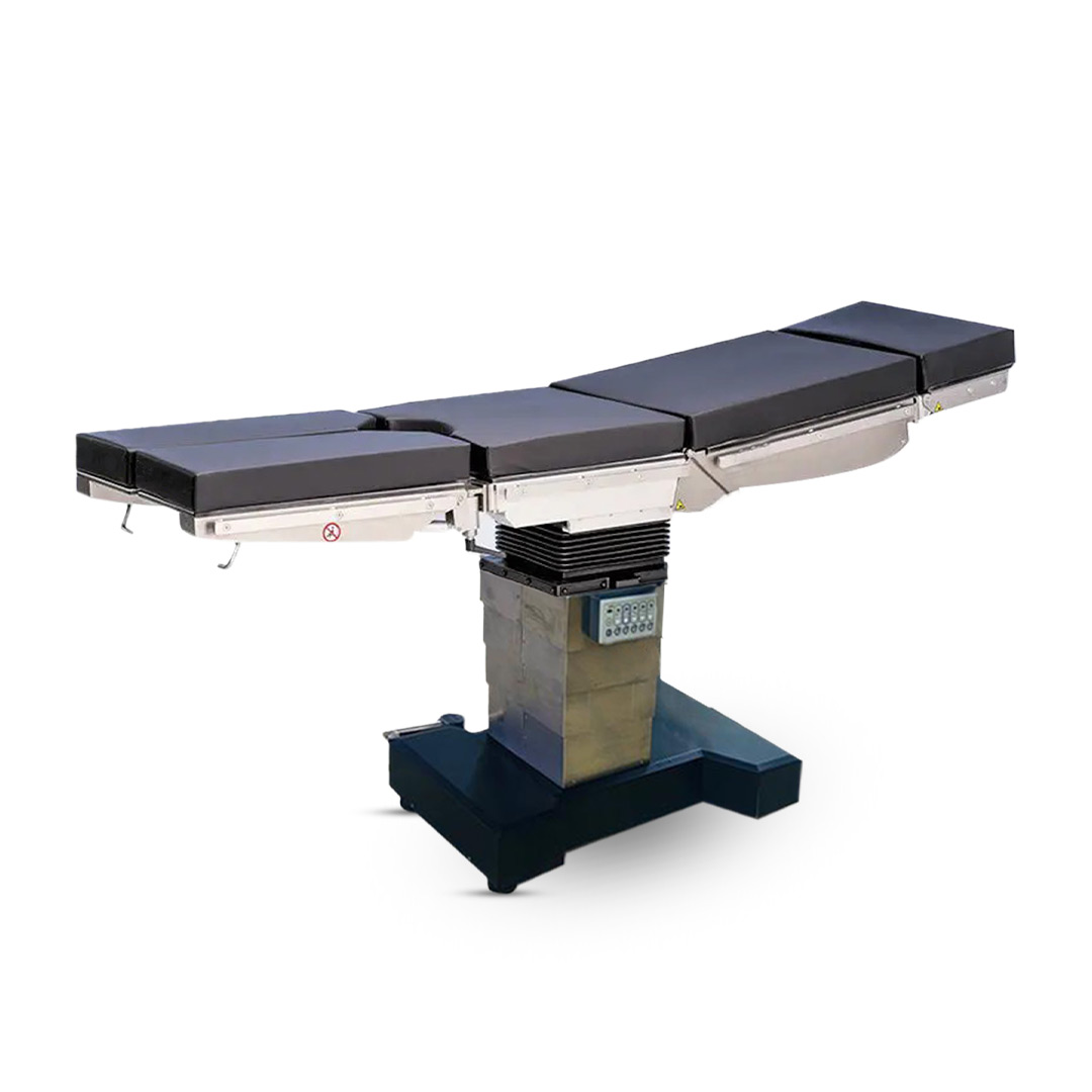Operations table – Borg El Arab For Medical Industries – BMI